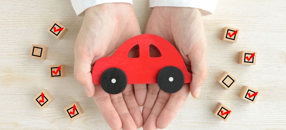 Traveler's Checklist for Renting Cars: A Stress-Free Guide